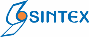 Produtos - Sintex Laminados